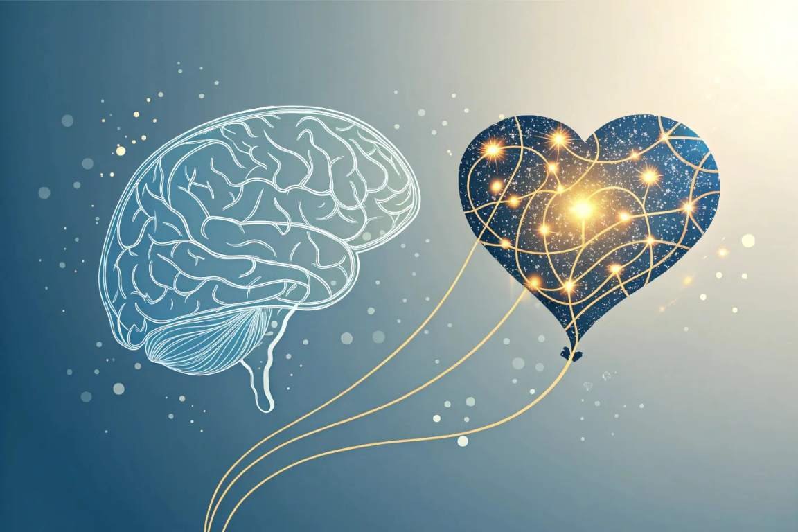 Controle Mental: 15 Estratégias Comprovadas para Assumir o Controle da ...