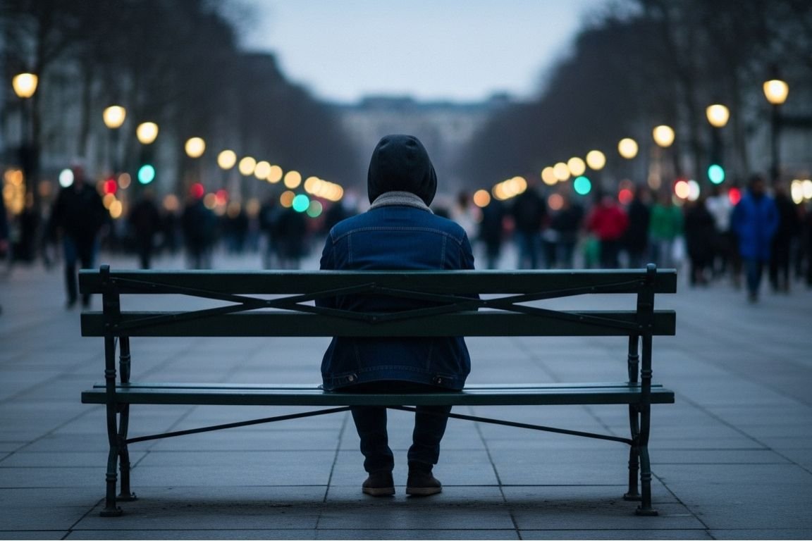 Autismo é Deficiência? Entenda a Verdade